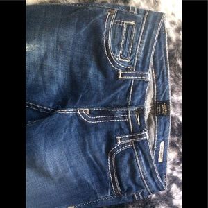 Anoname | Jeans | Anoname Joelle Bootcut Jeans | Poshmark